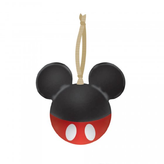Mickey and Minnie Mouse – The Sheep Shack Shop